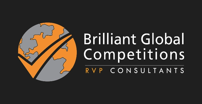 global competitions