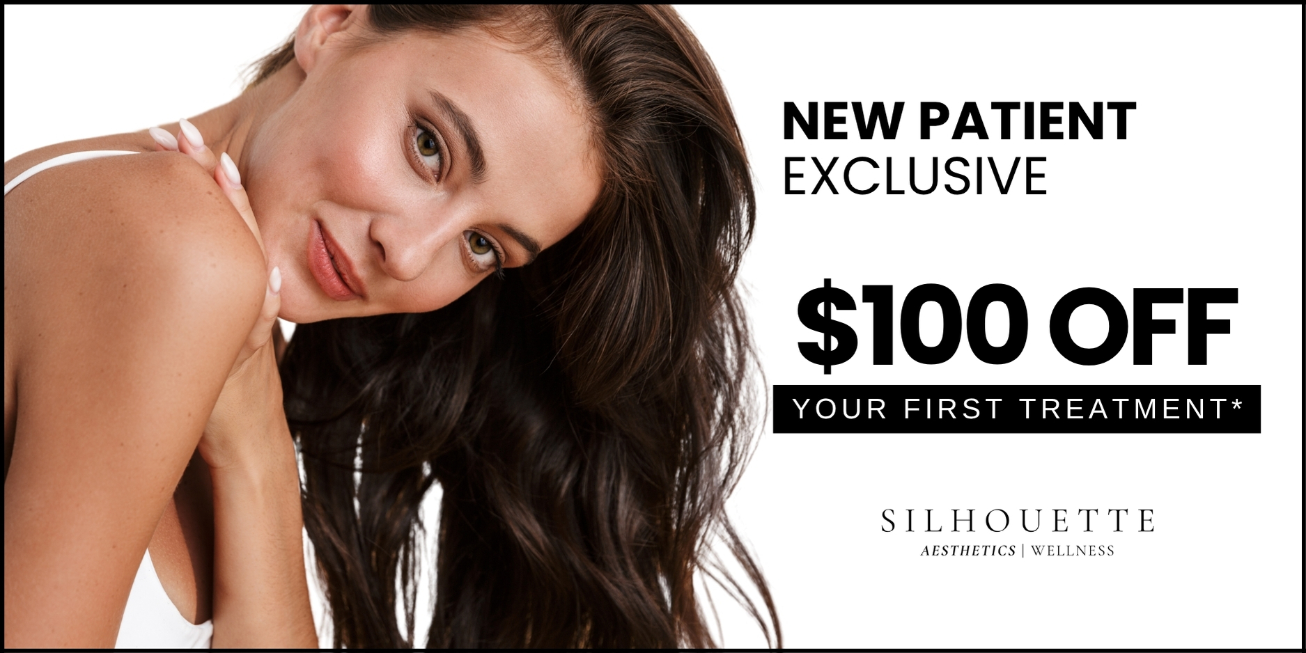 silhouette med spa albuquerque