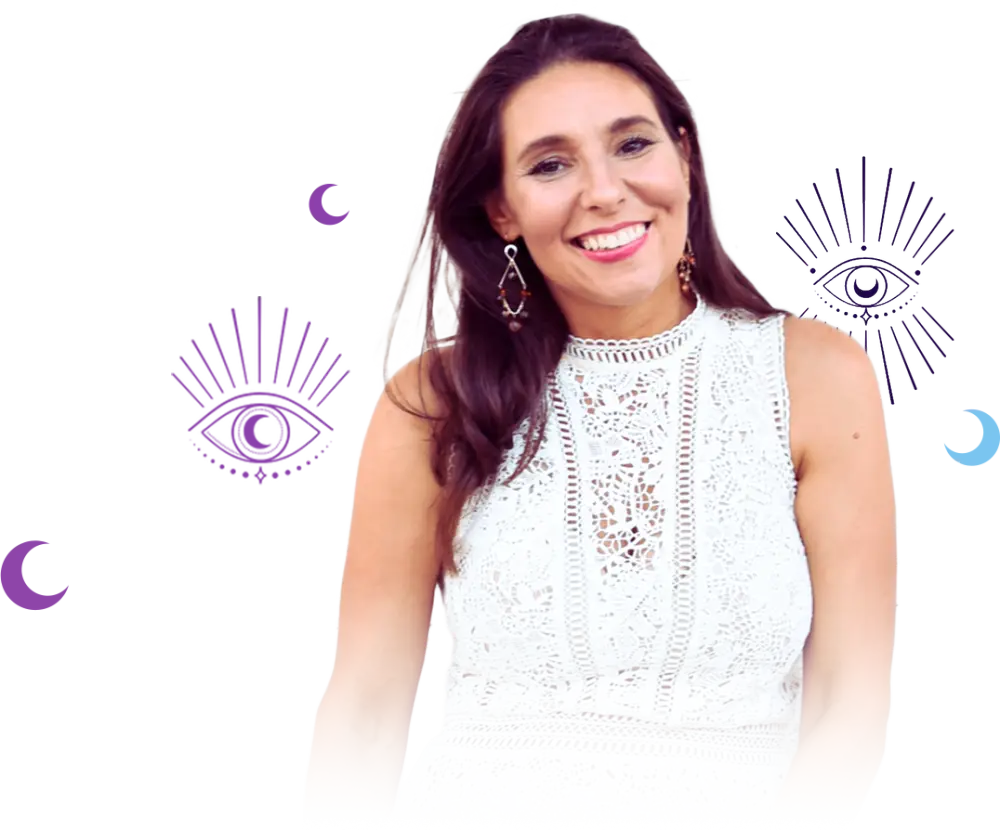 Home [www.soulfulevolution.com]