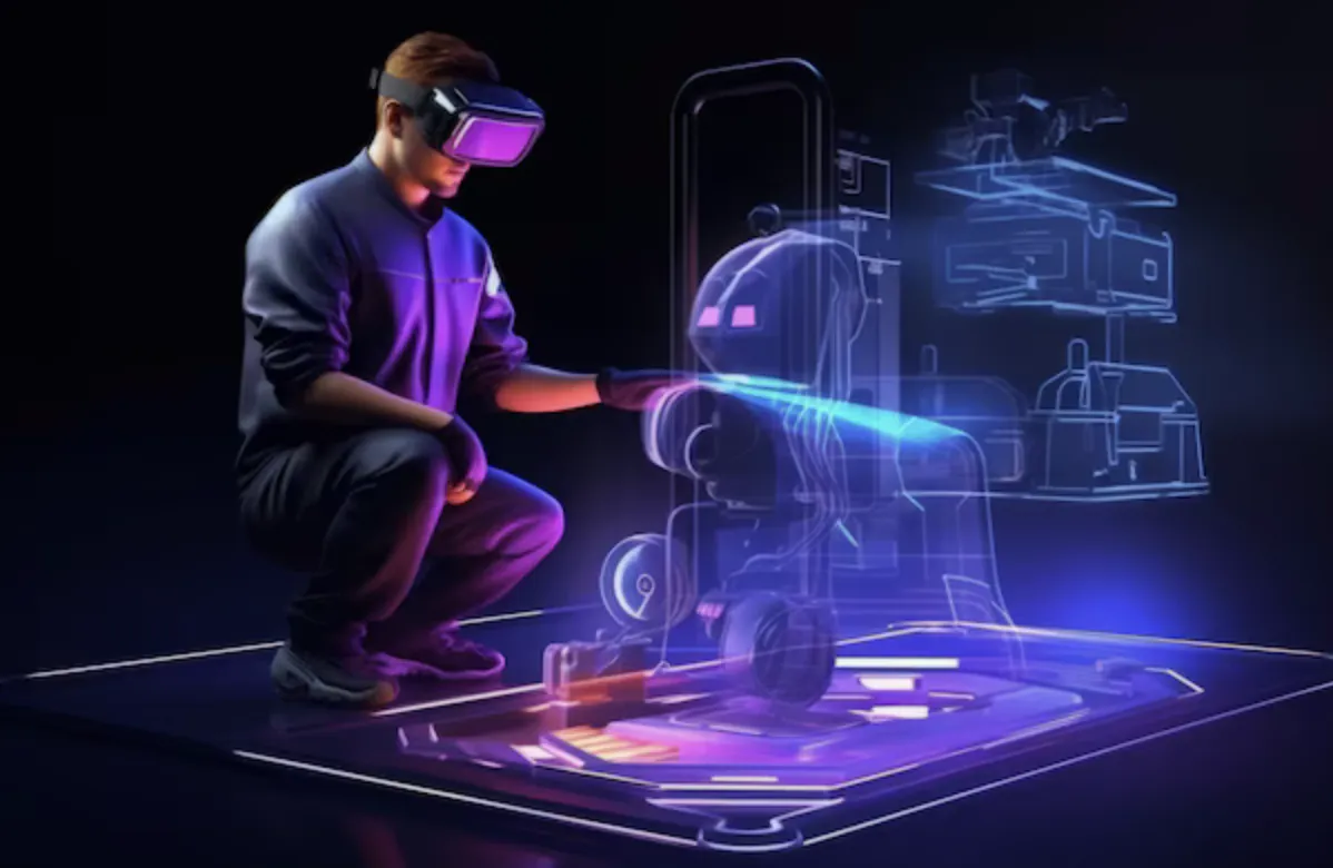 Elevate Your Data Game: MySQL 9.0 Hands-On Experience