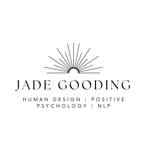 Home [www.jadegooding-hd.co.uk]