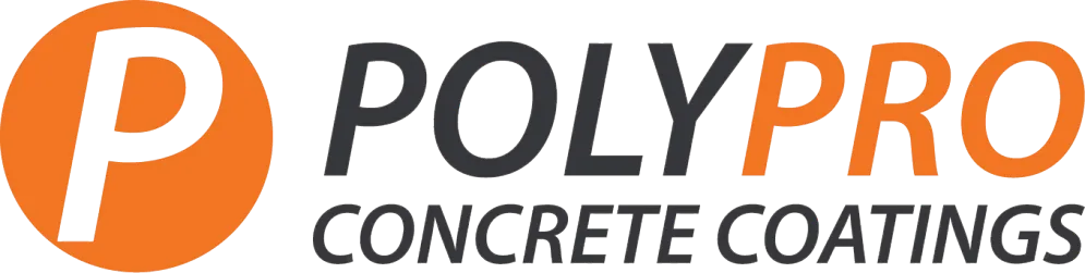 PolyPro Coatings