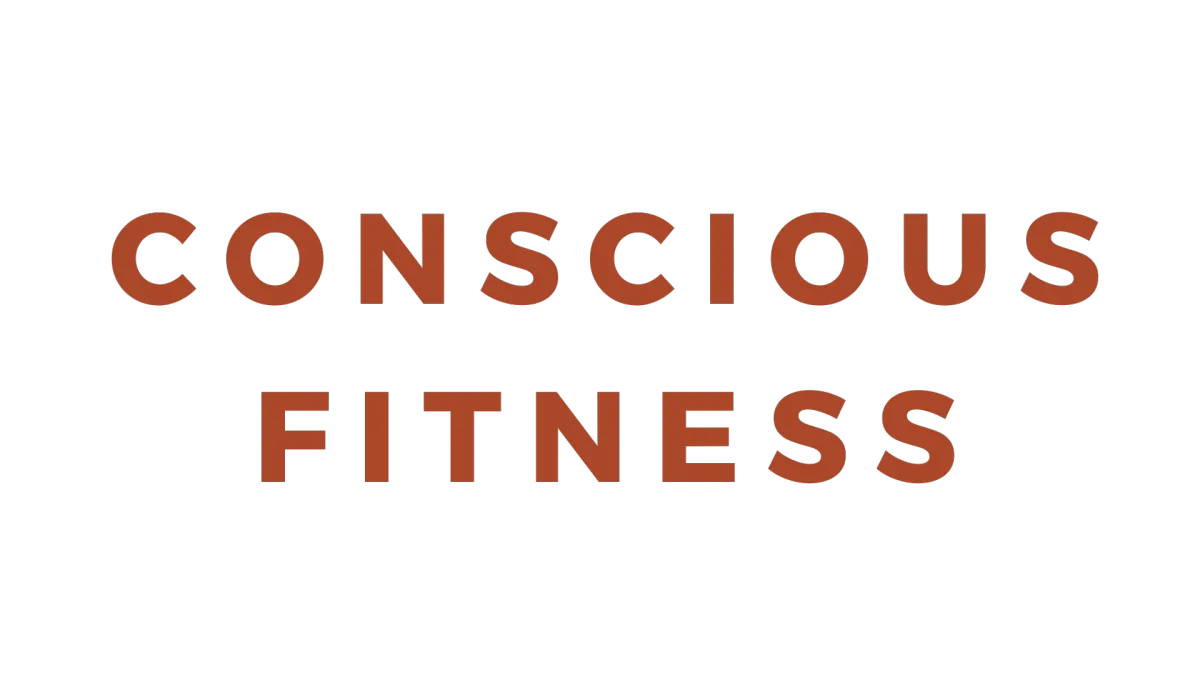 Free Home Workout Guide free-home-workout-guide