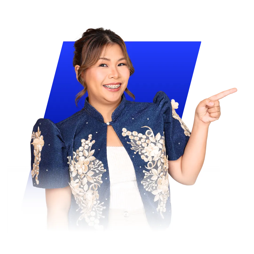 Your Information Tell Us About Yourself