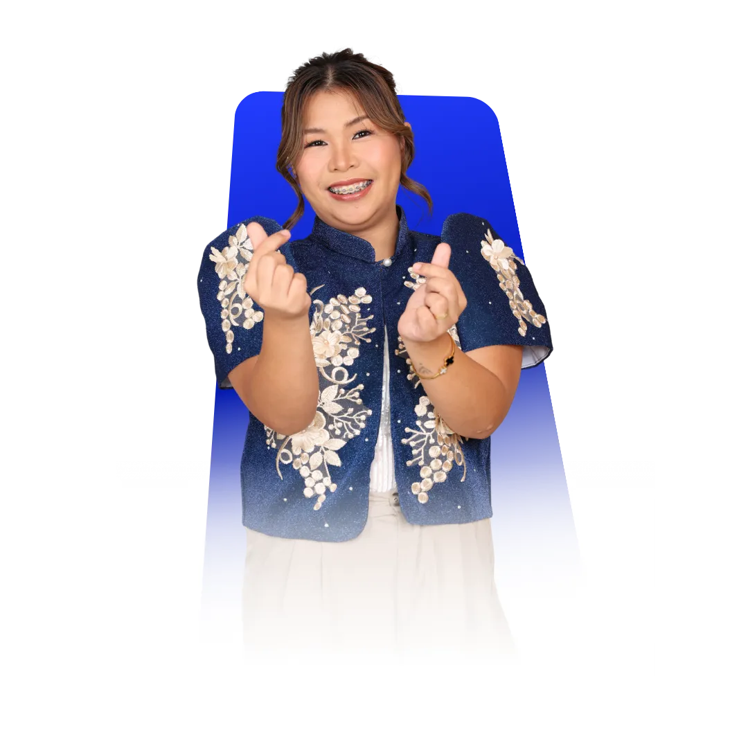 Your Information Tell Us About Yourself