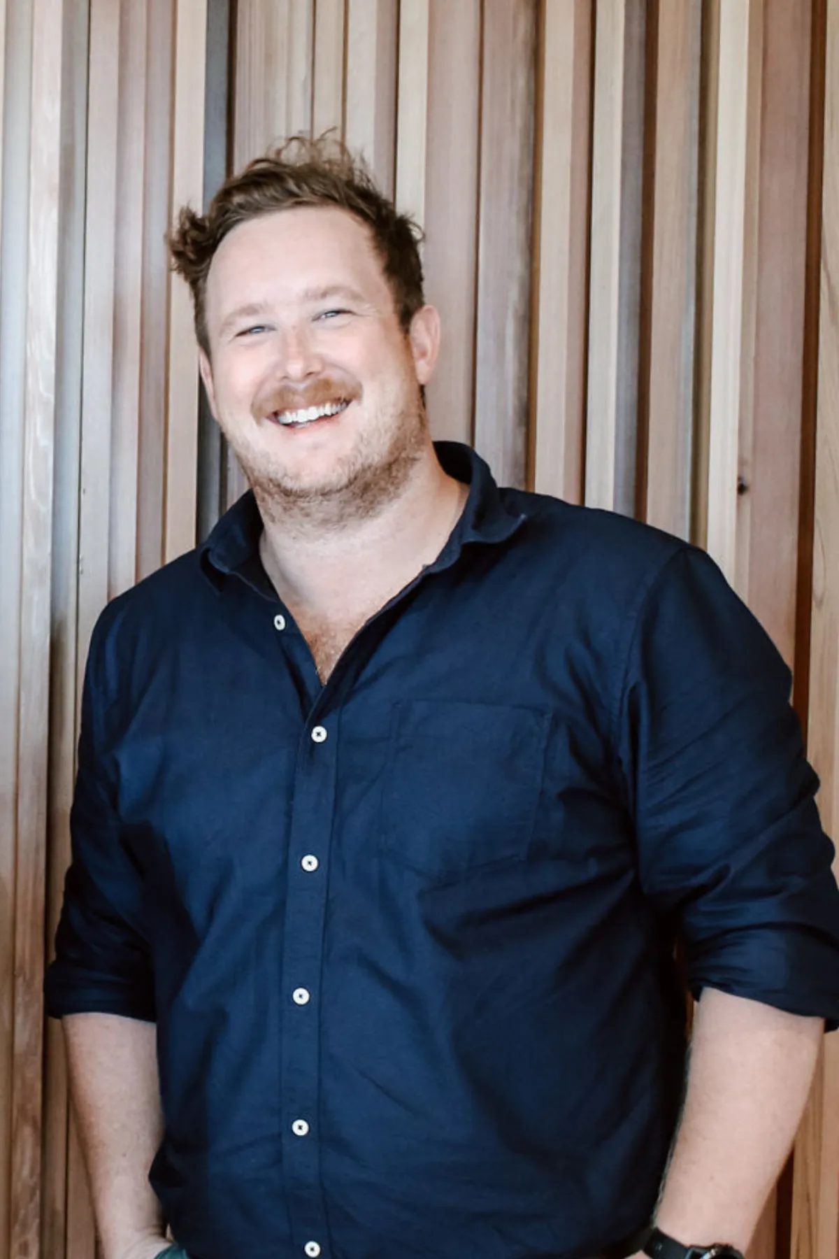 Start Investing Australia | Home