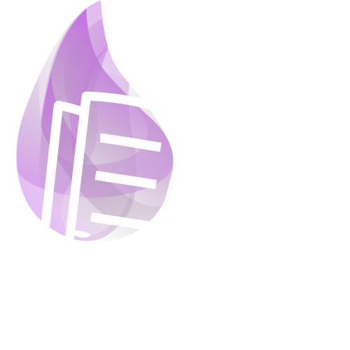 Elixir Mentor Elixir Mentor