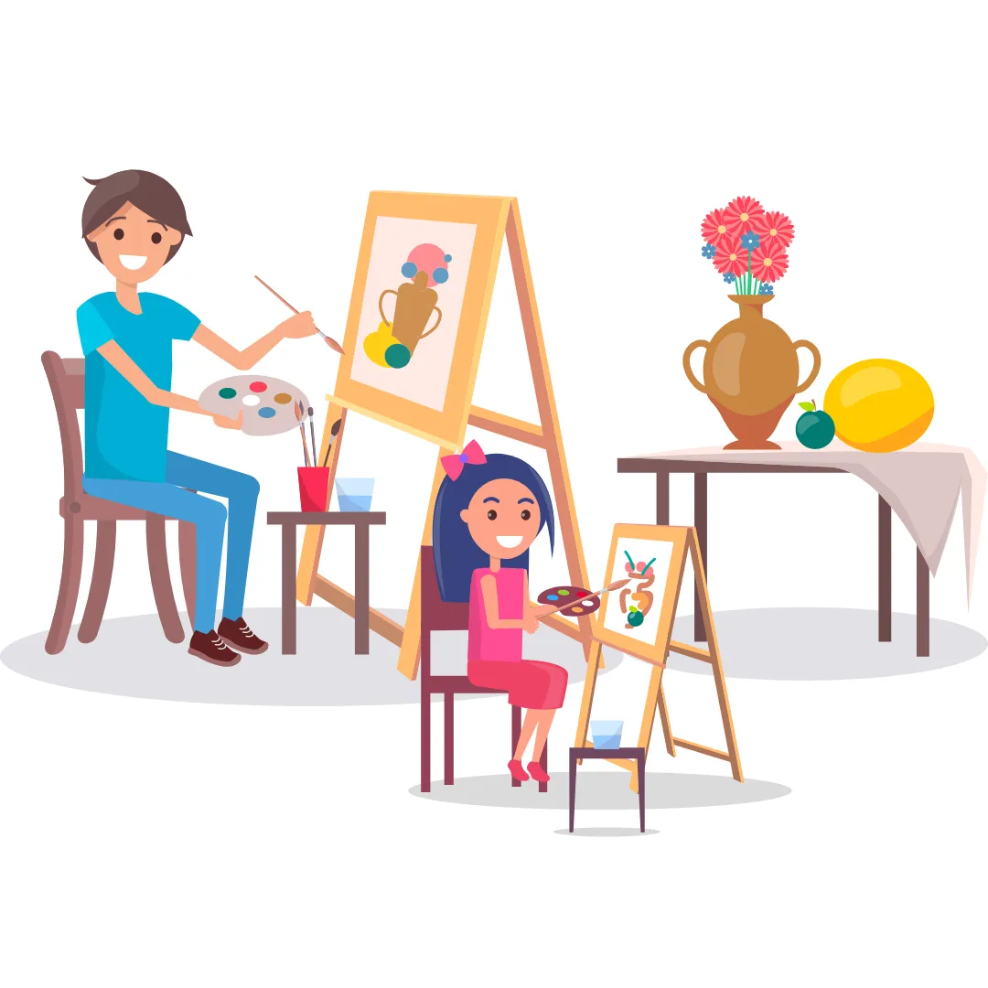 Relief Teaching Resources Relief Teaching Resources