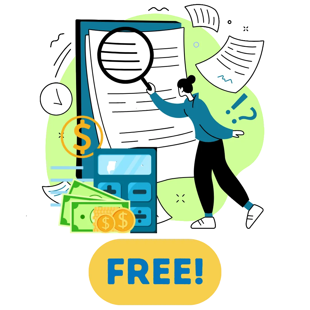 Relief Teaching Resources Relief Teaching Resources