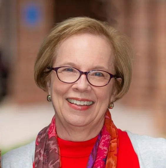 Ignite Joy! 7/10/25 Workshop