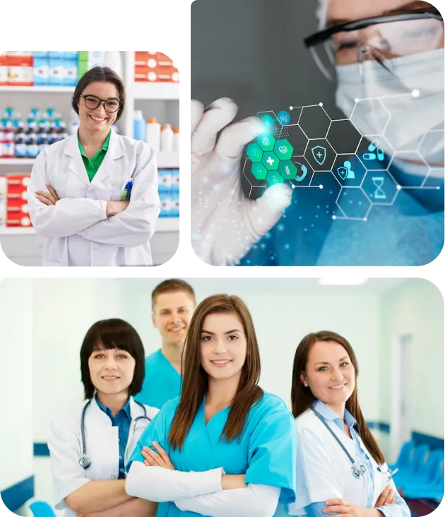 Méthodologie de Conception et de Présentation d'un Poster