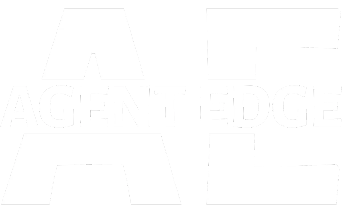 Agent Edge