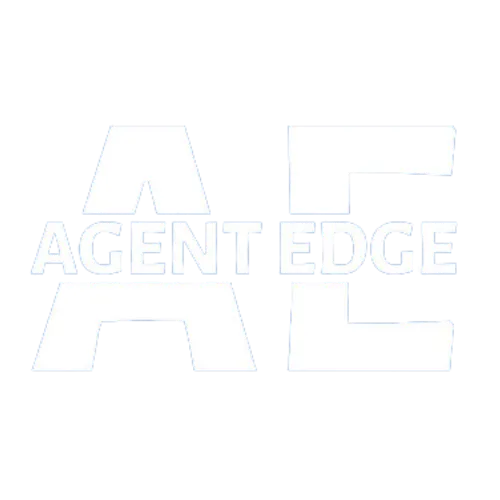 Agent Edge