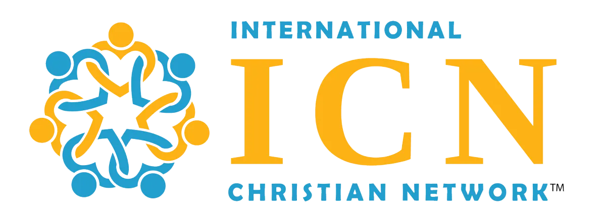 International Christian Network | Online Ministry and Technology Platform