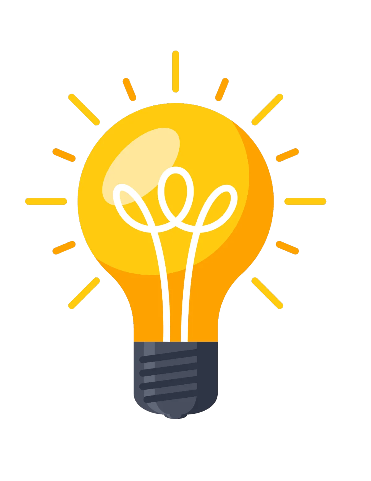 Challenge Write Your Book In 30 Days