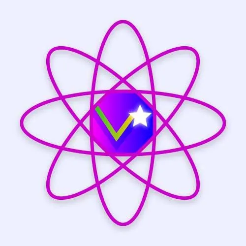 Virtual Pixie Academy