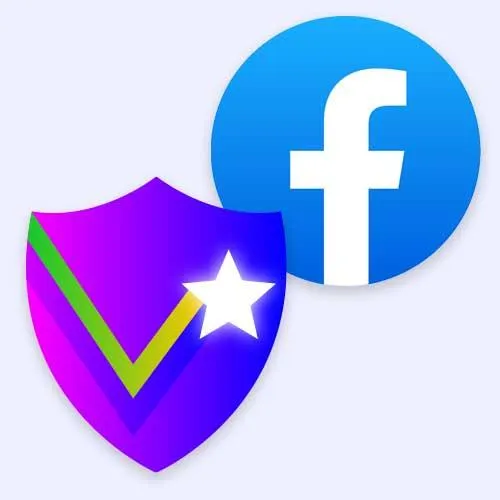 Virtual Pixie Academy