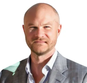 Spell Self Storage Deal