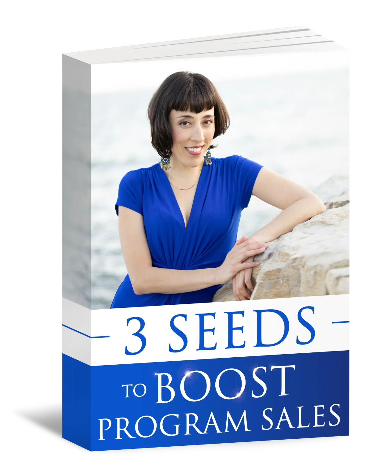 3 Seeds to Boost Program Sales