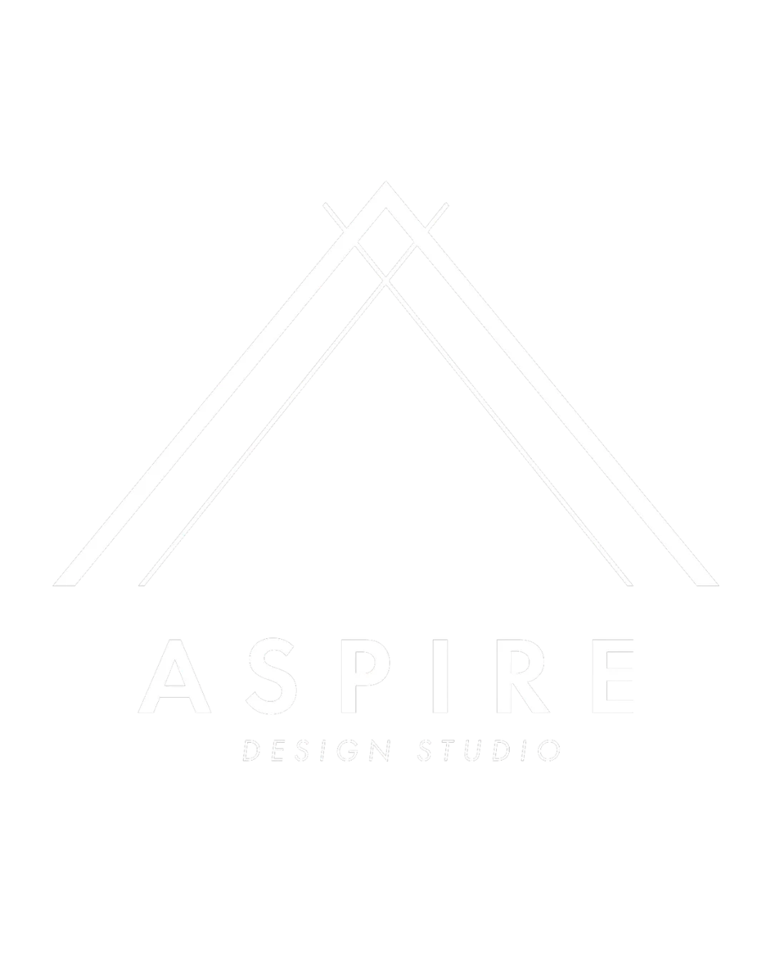 Aspire Design Las Vegas