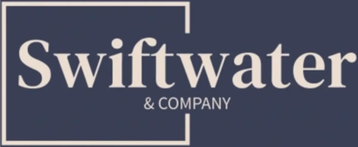 Swiftwater: Legal, Risk & Compliance Advisory & Solutions