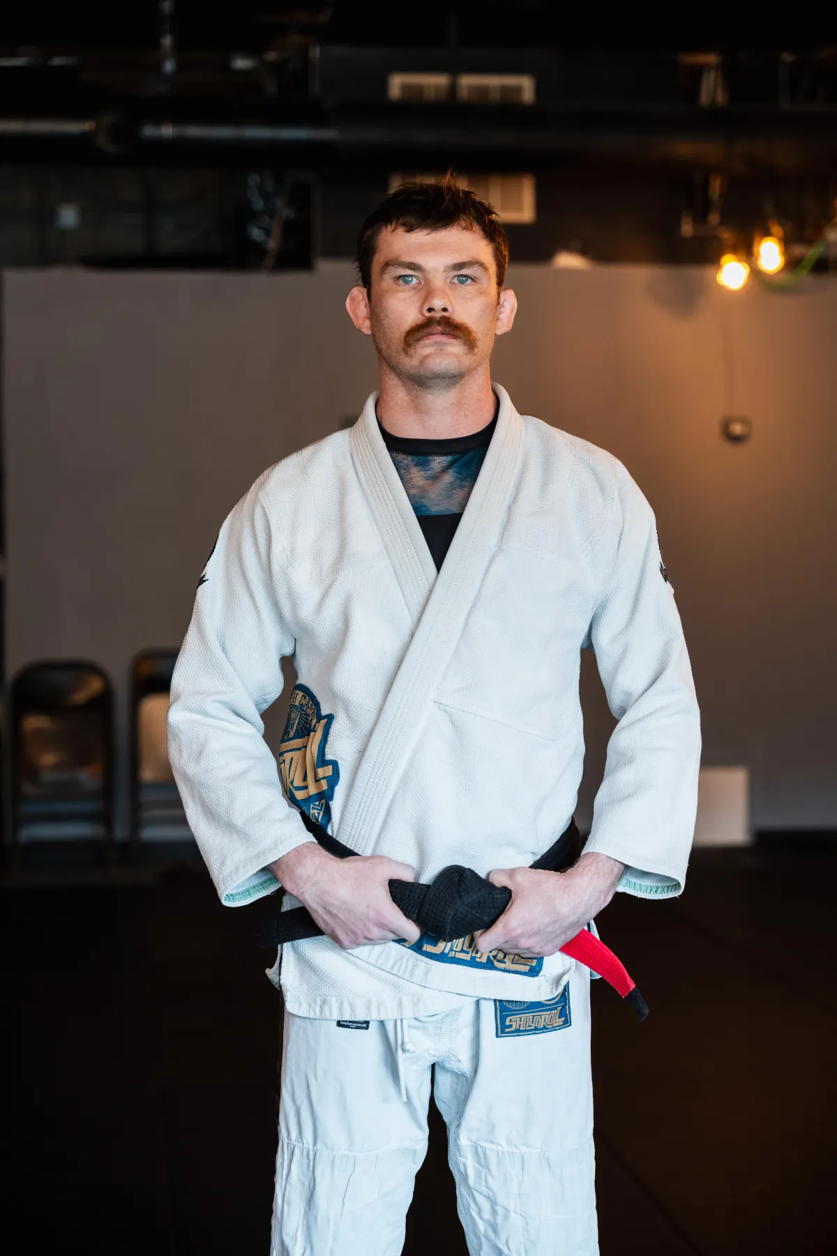 Speak Easy BJJ - Asheville, NC