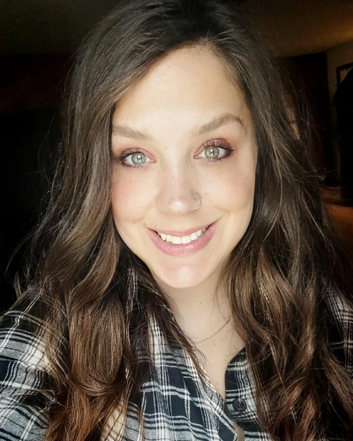 Meet The Northern Colorado Doula Collective Team