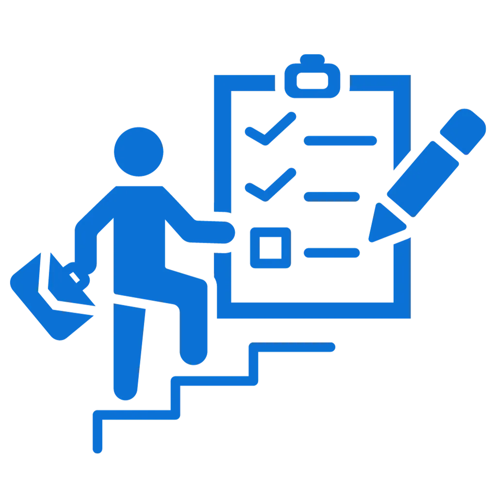 Mastering Goals With OKRs Using The Payneless Planner