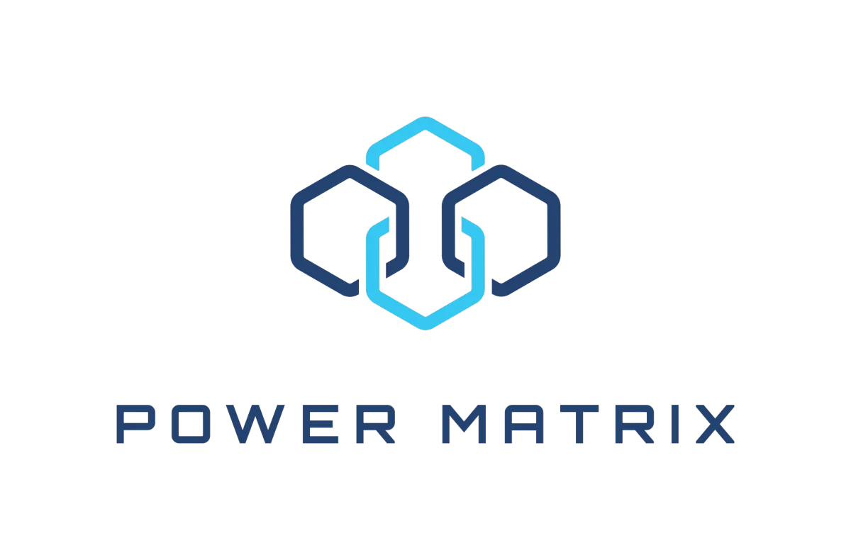 Power Matrix | Electrical Solutions