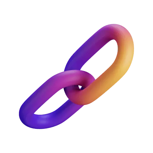Flow Fusion Software