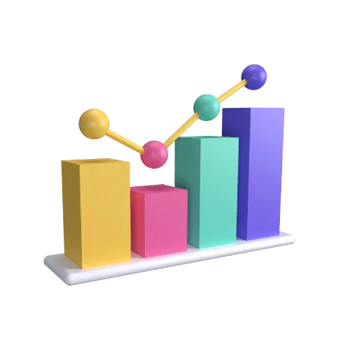 Flow Fusion Software