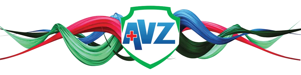 AVZ Free Medicare Quote