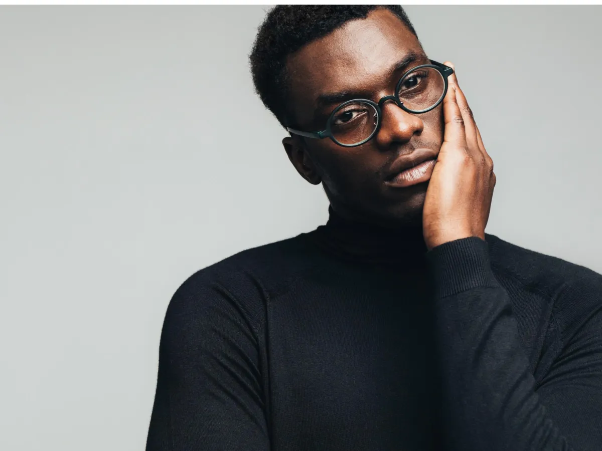 Release Your Best Self From David Trawick