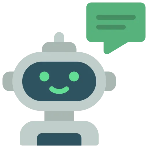 Remote Expert Solutions