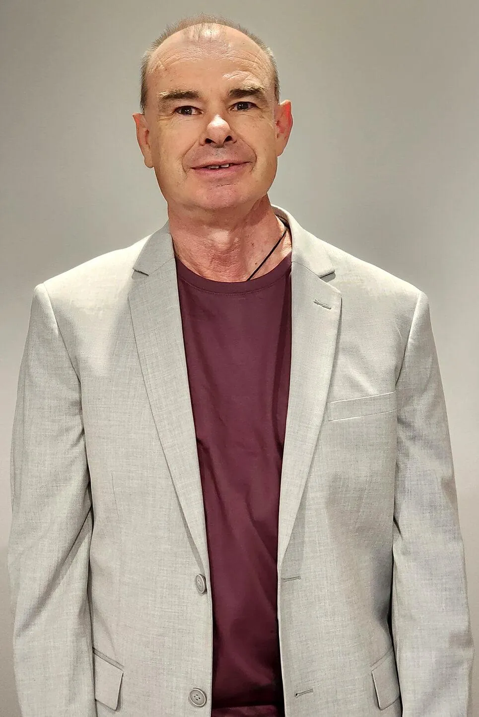 The Magnetic Mind Coaching Method | Ross Bennett