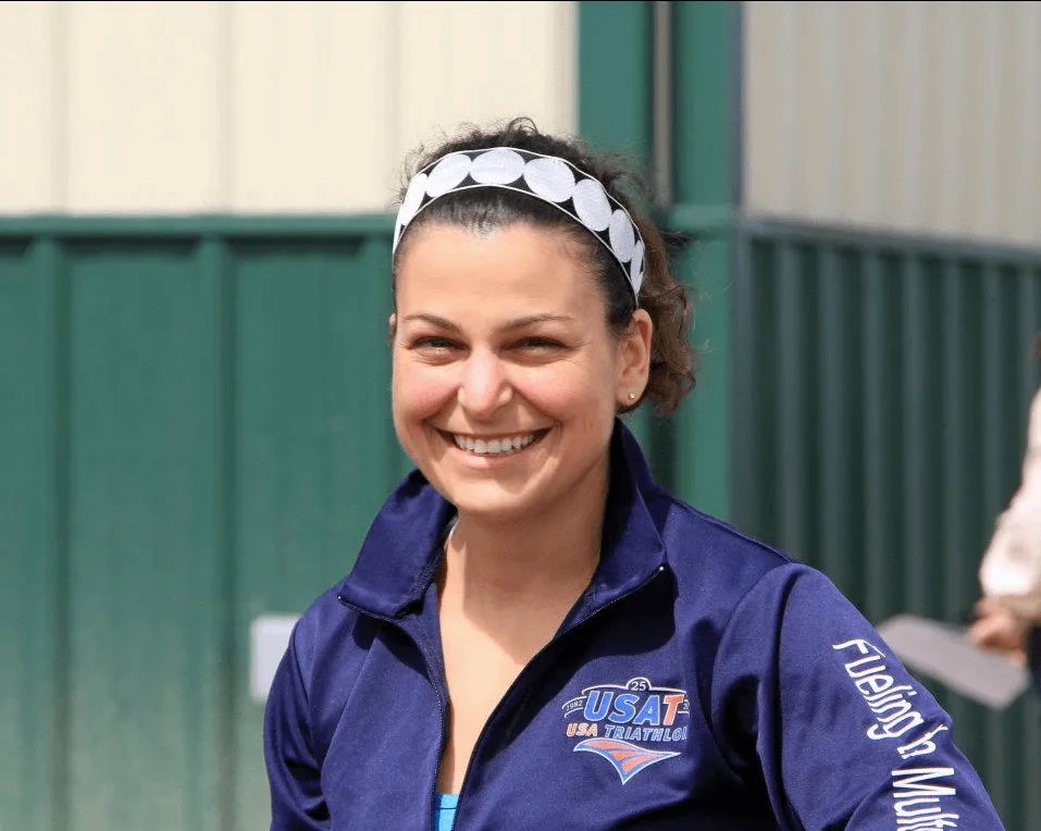 Gym Launch Secrets - The REAL Secrets Behind Our MASSIVE growth. Money ...