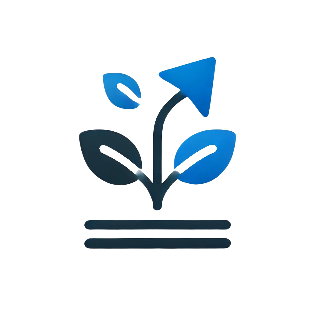 Inko | Reputation Management | The Cybrid Engine