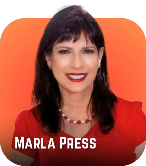 Be Unstoppable - 2-Day Virtual Event - Save Your Seat Now!