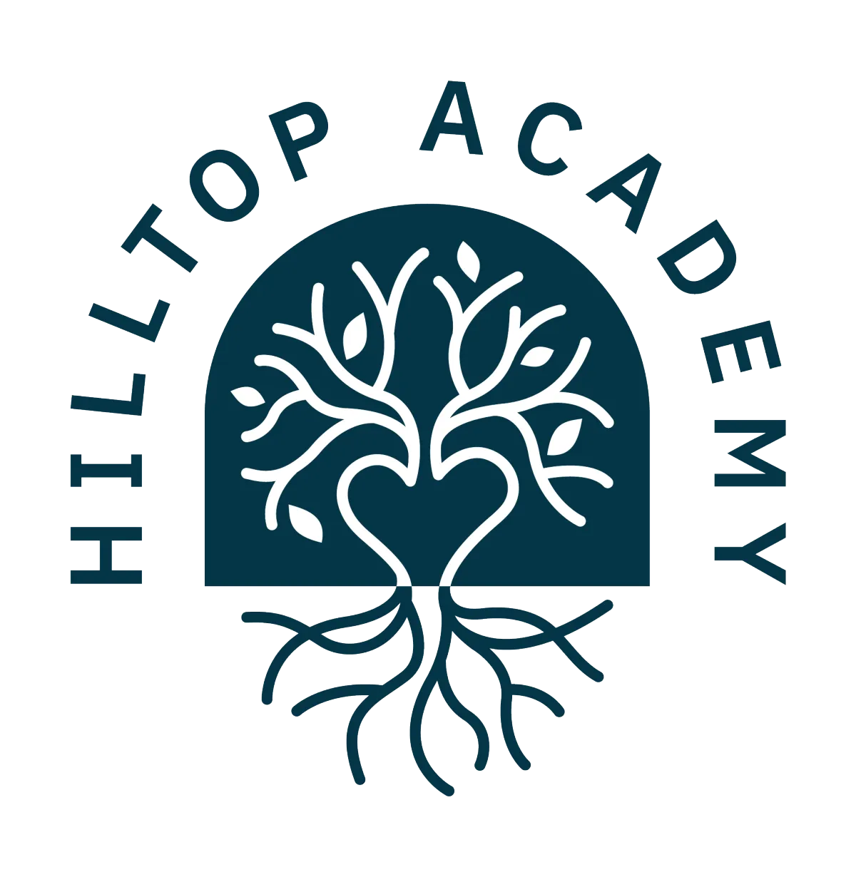 Core Values Beliefs Hilltop Academy Inc 