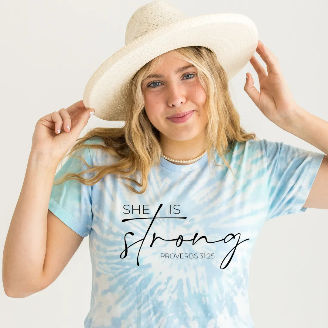 Inspirational Inks T-Shirt Box