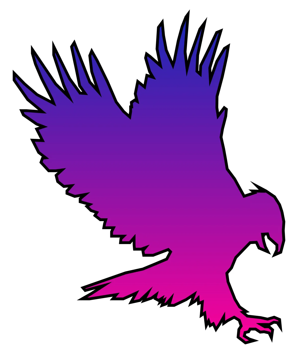 Event Hawk Exclusive Community