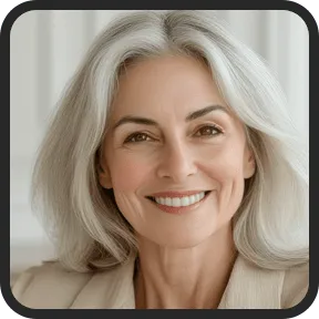 Visium Max |(Official Website)