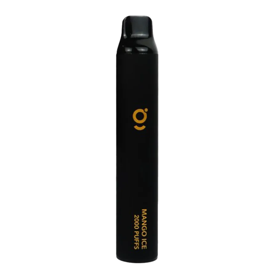 Boost Your Sales with NEO Vape Distribution