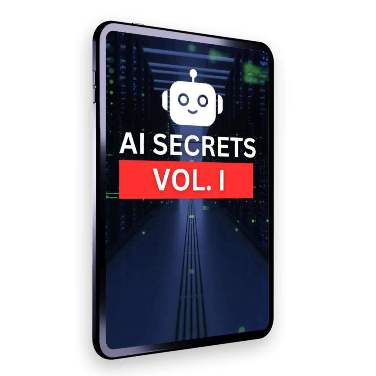 The 2024 AI Ultimate Collection