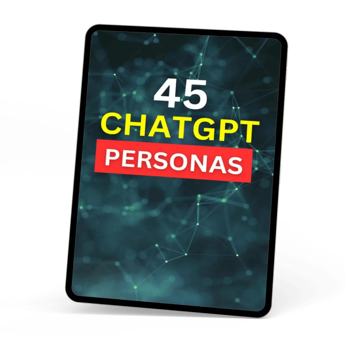 The 2024 AI Ultimate Collection