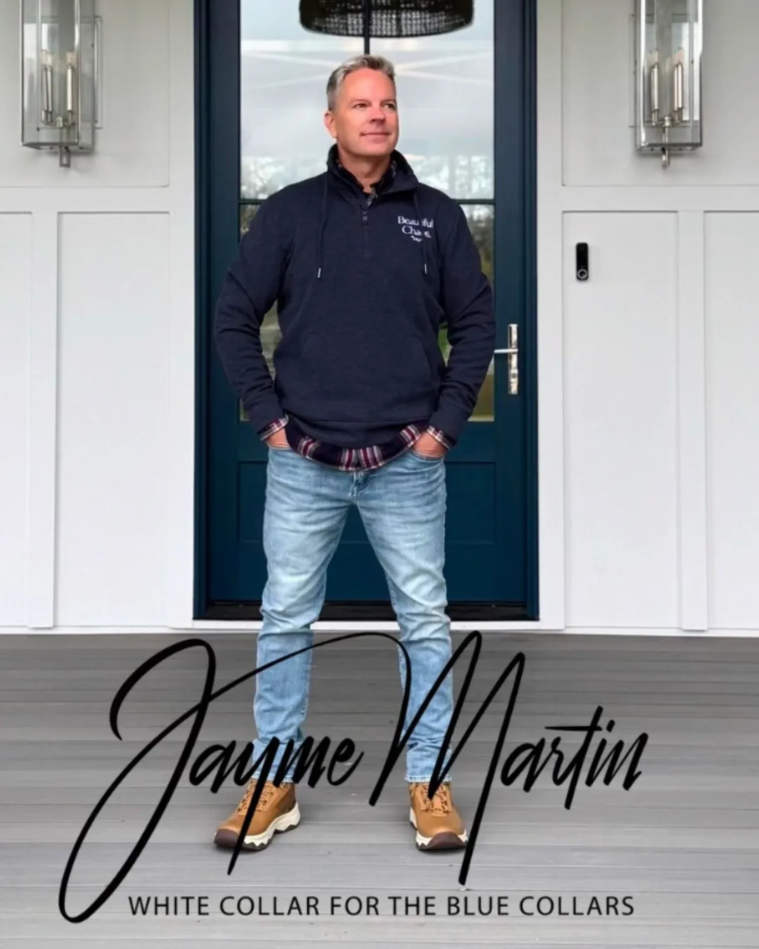 THE 4 BIGGEST MISTAKES YOUR CHANGE ORDER PROCESS