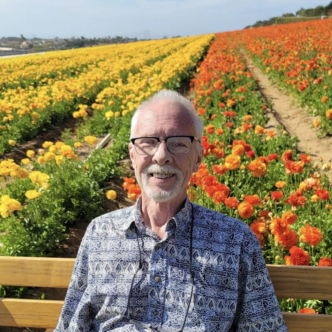 LifeSpring Wellness Center | Exclusive Special Offer