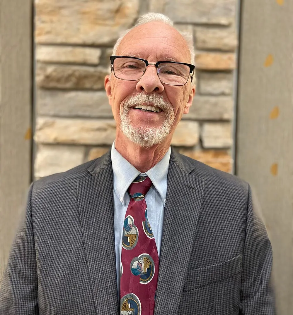 LifeSpring Wellness Center | Exclusive Special Offer