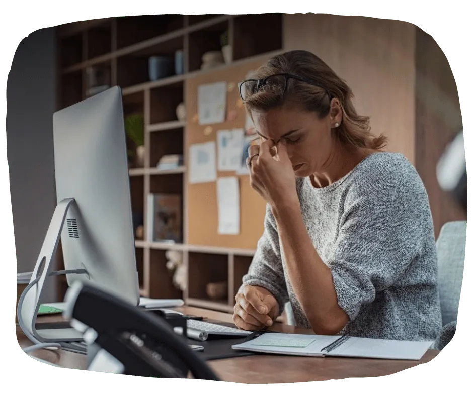 SOL Money Map | Conscious Wealth & Financial Sovereignty Course