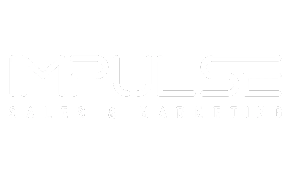 About Us | Impulse Sales & Marketing